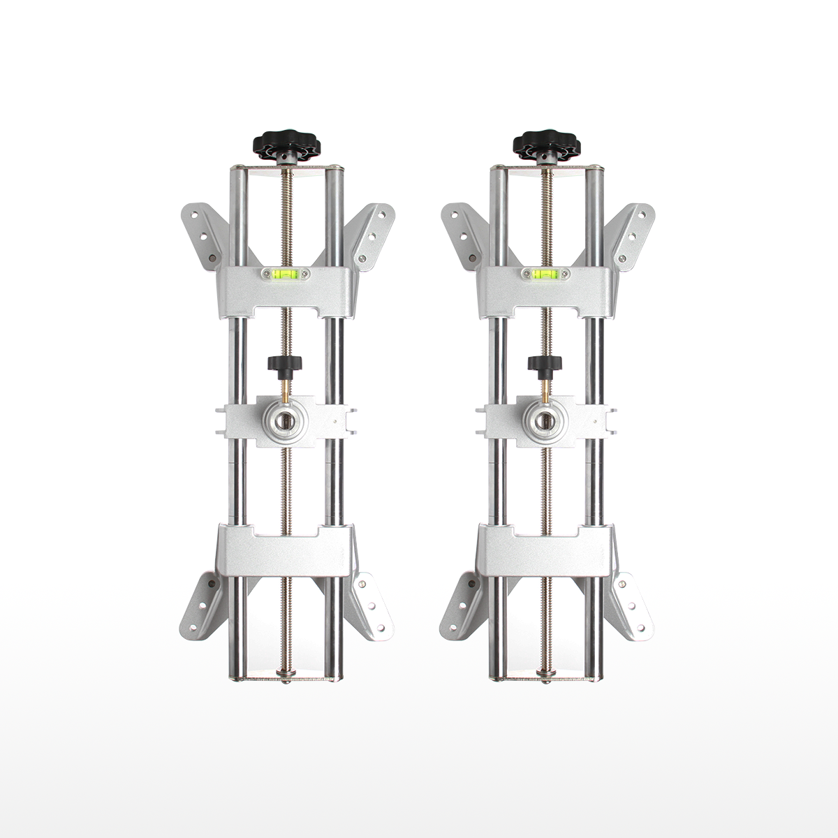 CCS2 DYNAMICS FOR TRUCKS - TEXA