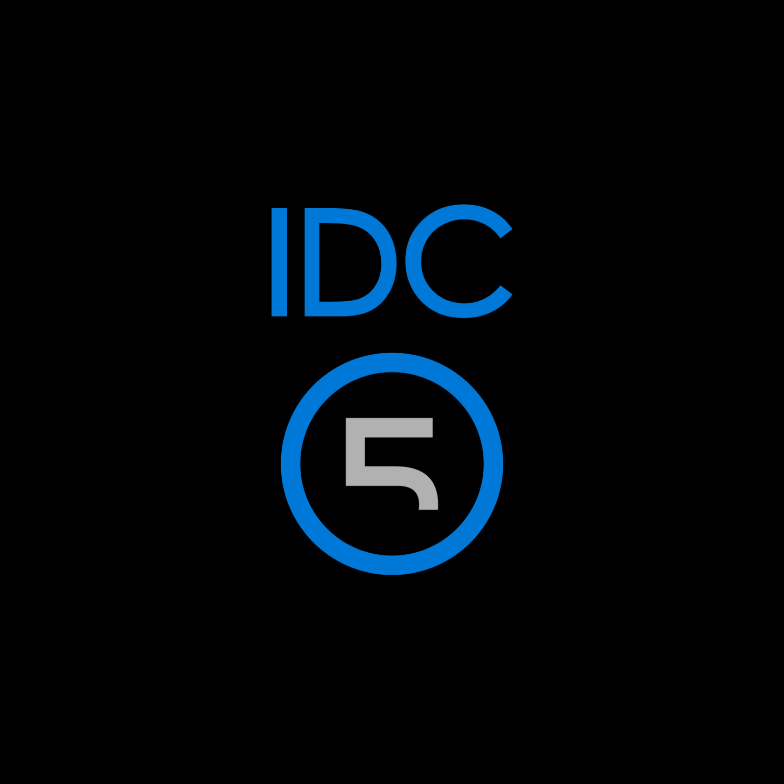 TEXA RCCS3 ADAS for CARS