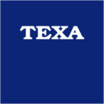 TEXA USA - Multi-brand diagnostics and A/C system recharging.