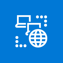TEXA IDC5 - Software for all vehicles