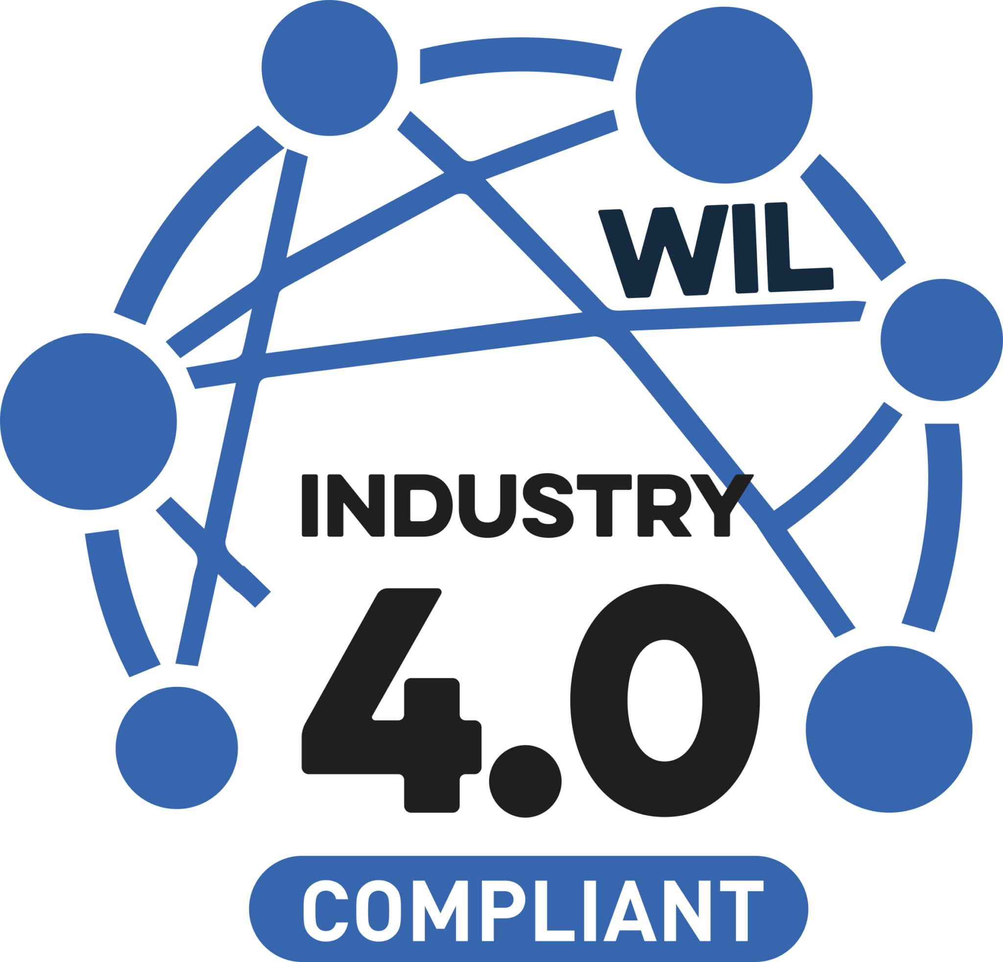 TEXA AC Service - KONFORT 750 R134a