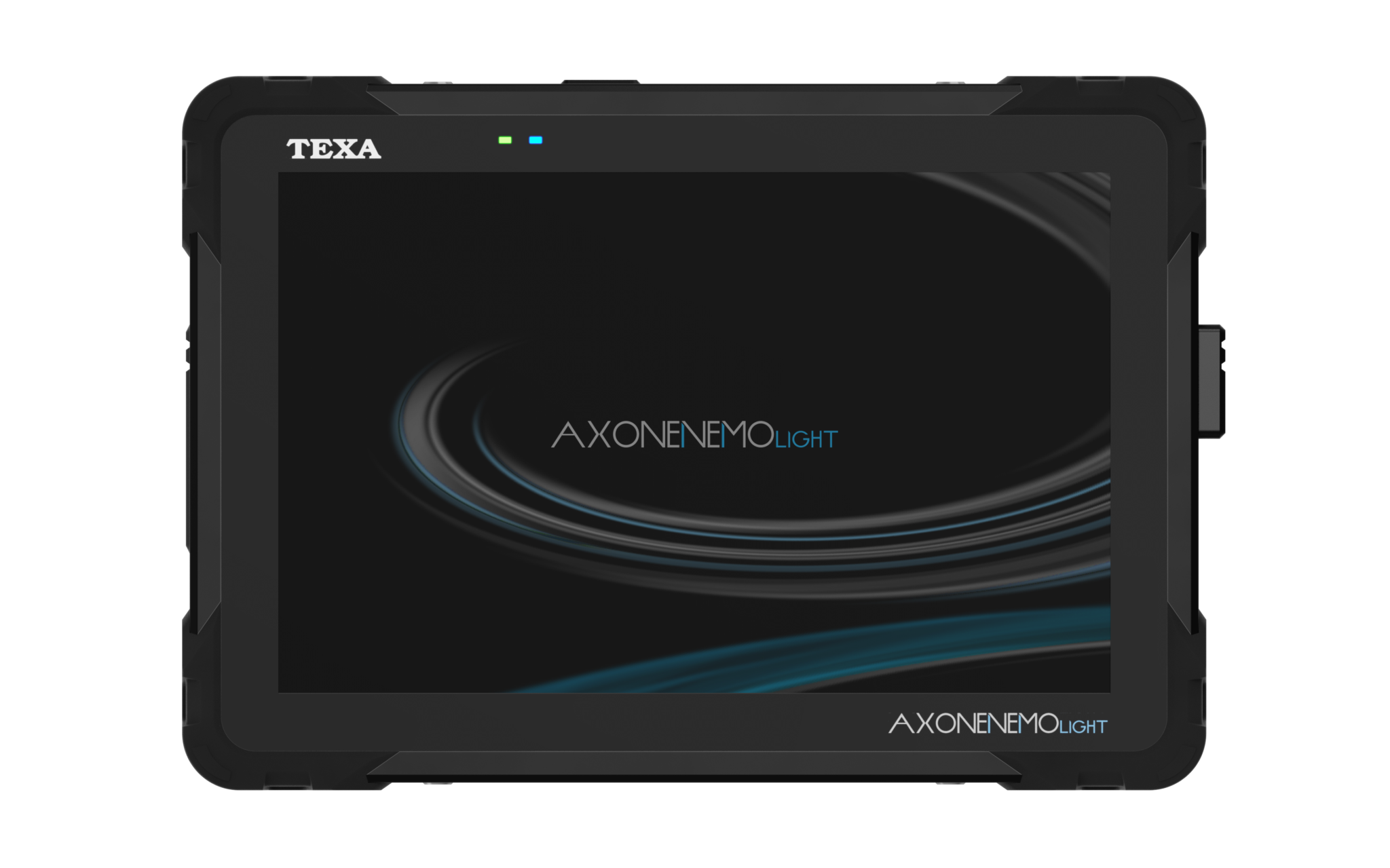 AXONE NEMO LIGHT - TEXA
