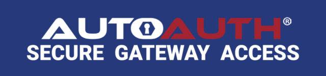 FCA Secure Gateway Access - TEXA
